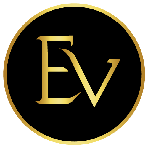 Estudio Villaverde - Estudio Villaverde